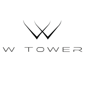 W TOWER – Poti S/A