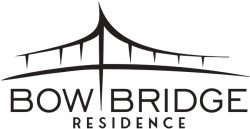 BOW BRIDGE RESIDENCE – Poti Junior's